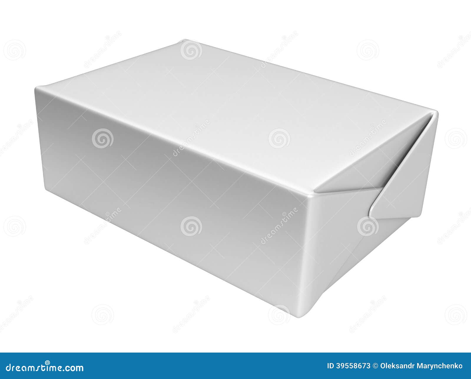 White box stock illustration. Illustration of inside - 39558673