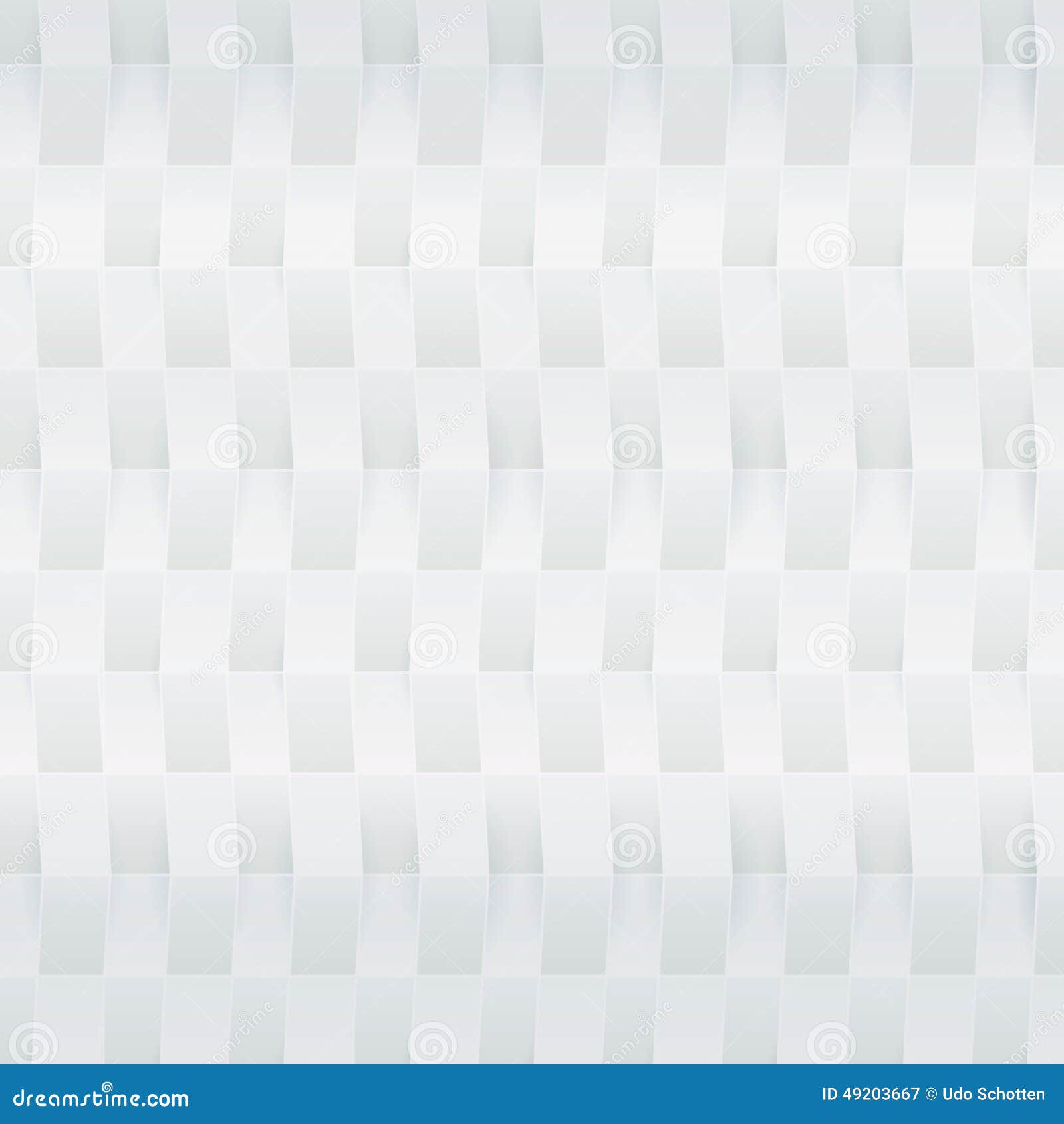 White Box Grid Pattern Stock Illustrations – 4,738 White Box Grid ...