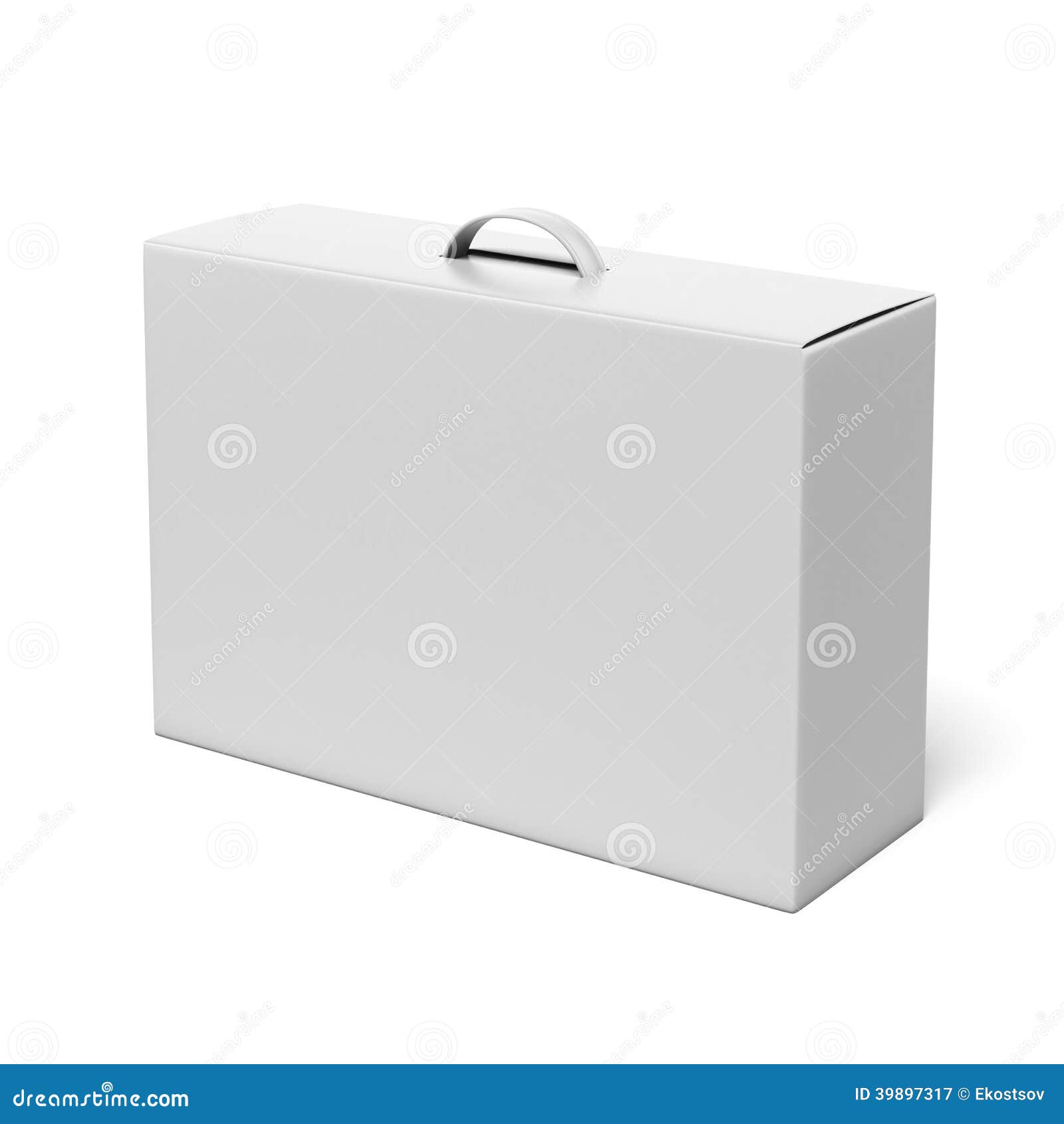 White Box Handle Stock Illustrations – 19,786 White Box Handle Stock ...