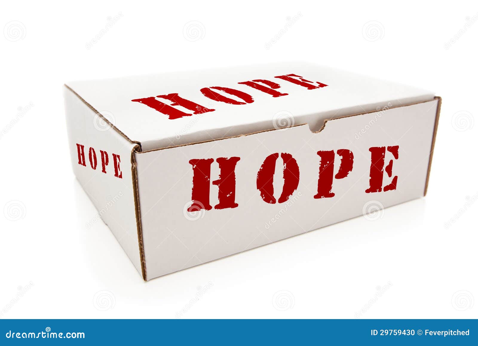 4,449 Hope Box Stock Photos - Free & Royalty-Free Stock Photos from ...