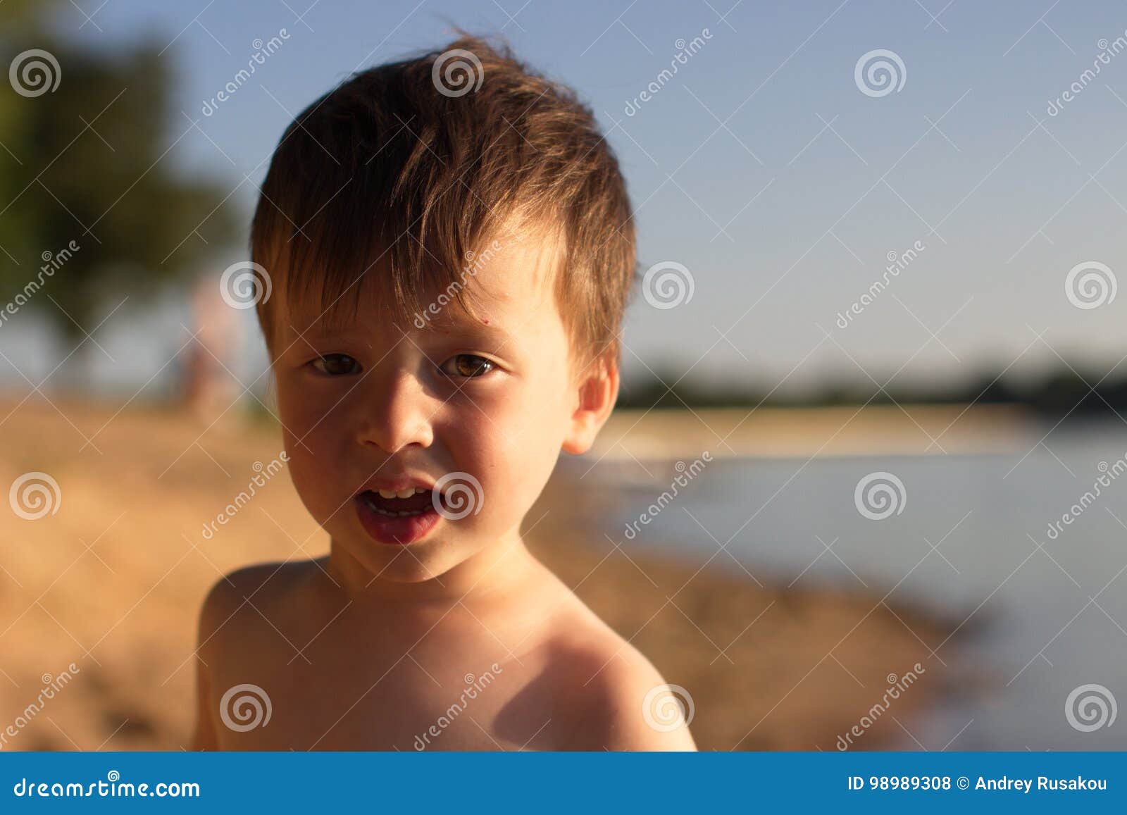 White boy stock photo. Image of person, spray, colorful - 98989308