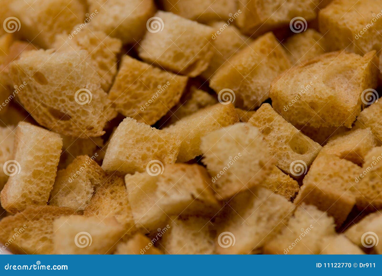 White bread crackers stock photo. Image of carbohydrates - 11122770