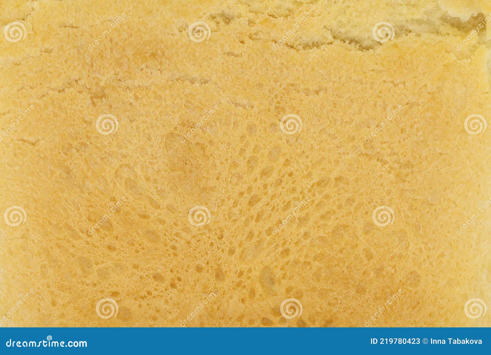 White bread crust texture stock image. Image of solid - 219780423
