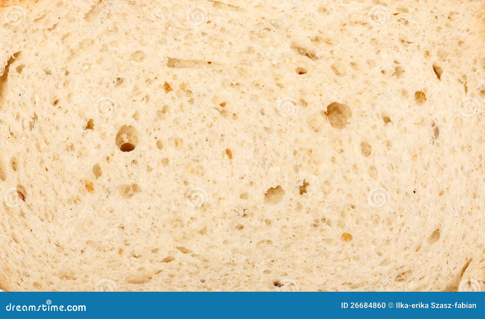 White bread texture stock photo. Image of surface, abstract - 26684860