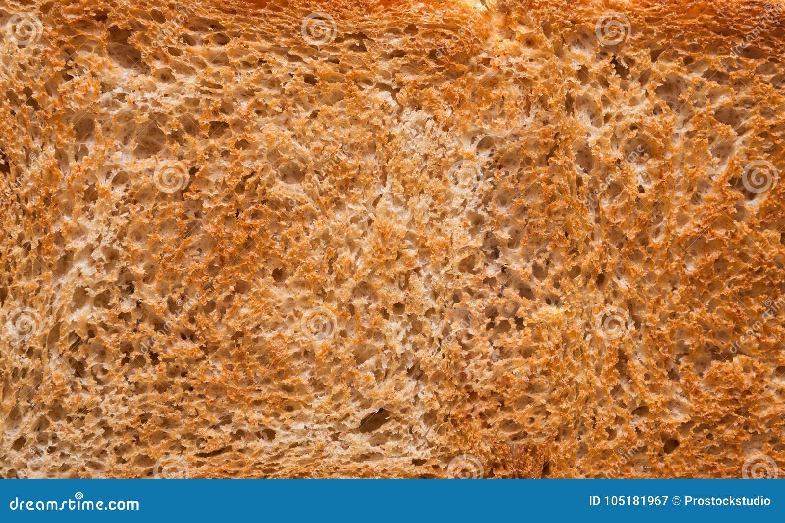 White Bread Toast Texture Background Stock Image - Image of homemade ...