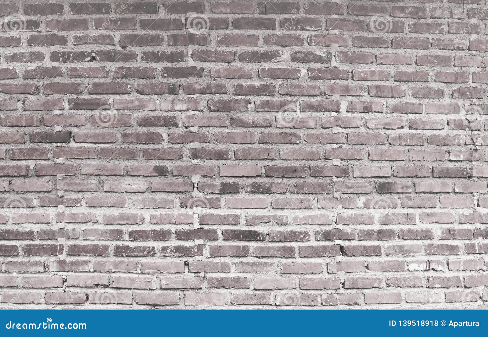 12,381 Dull White Stock Photos - Free & Royalty-Free Stock Photos from ...