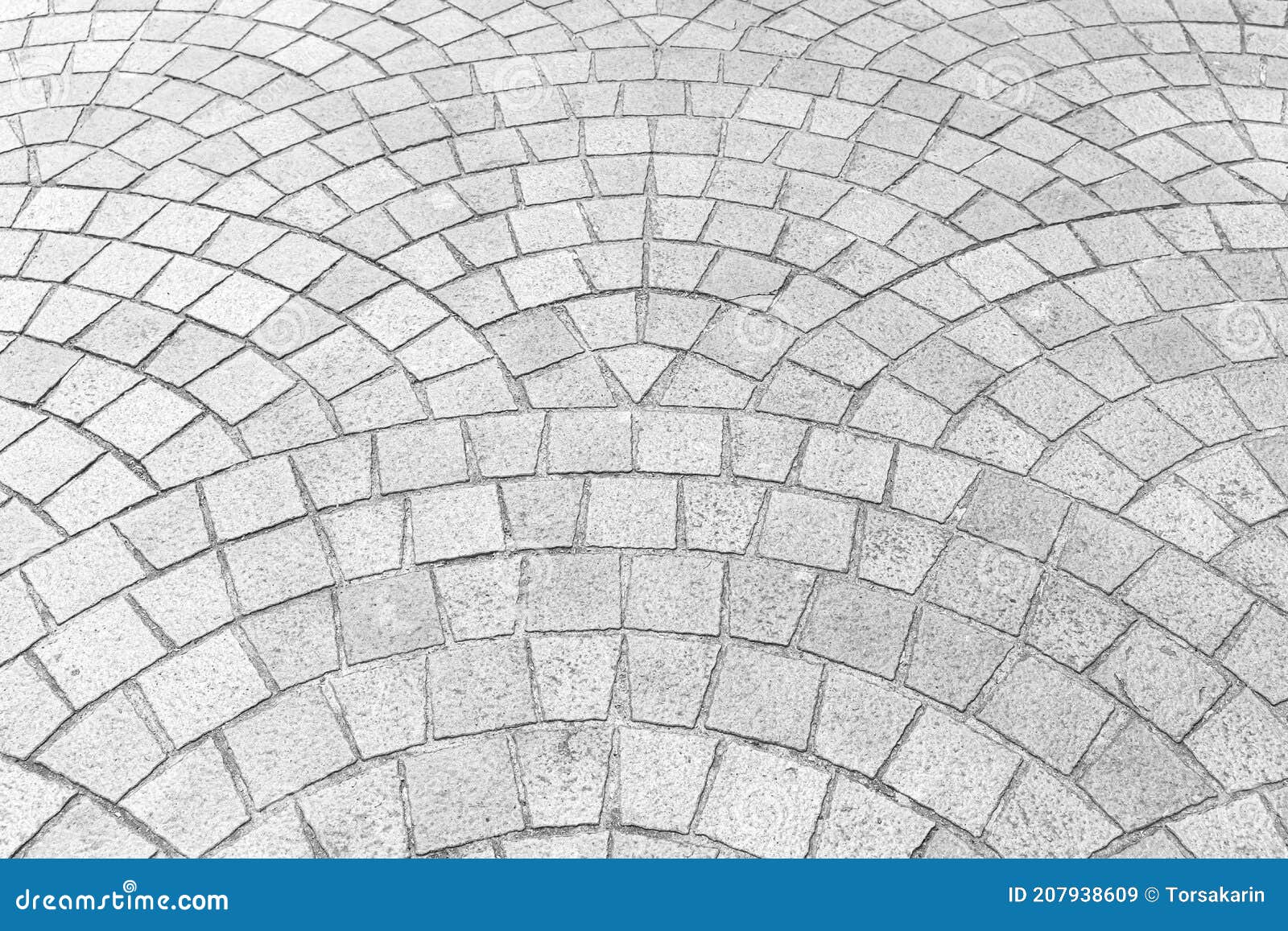 White Brick Floor Exterior Pattern and Seamless Stock Image - Image of ...