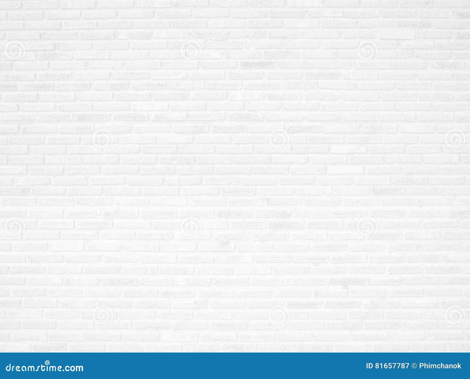 White brick room stock image. Image of damaged, cracked - 81657787