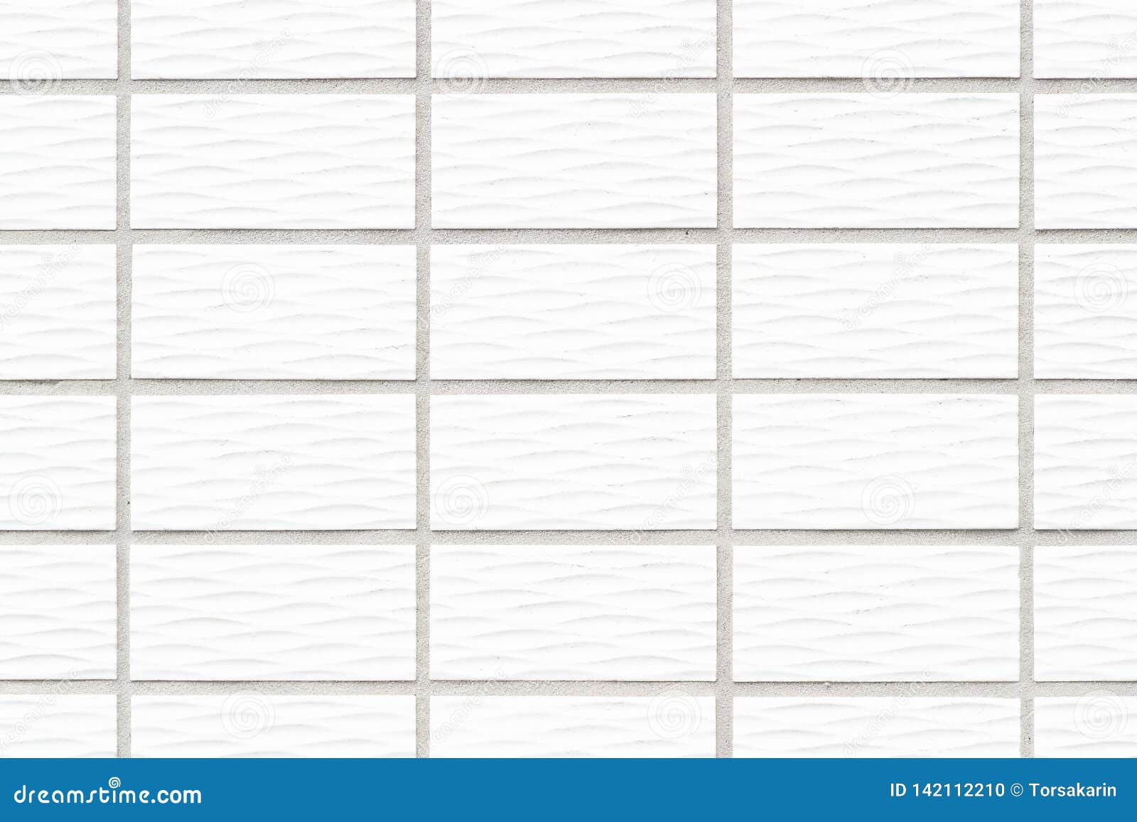 White brick stone tile stock photo. Image of seamless - 142112210