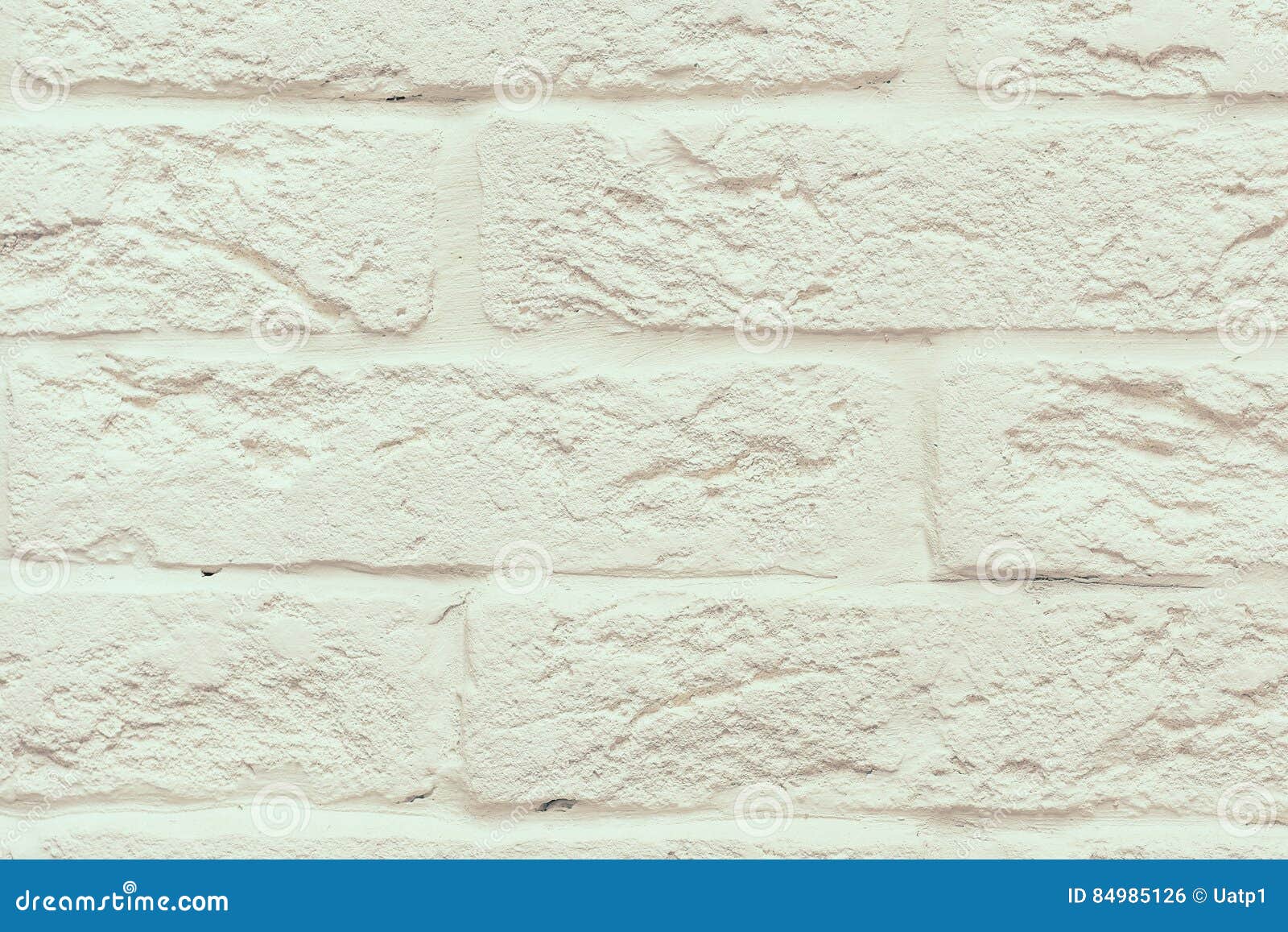 White brick texture stock photo. Image of building, material - 84985126