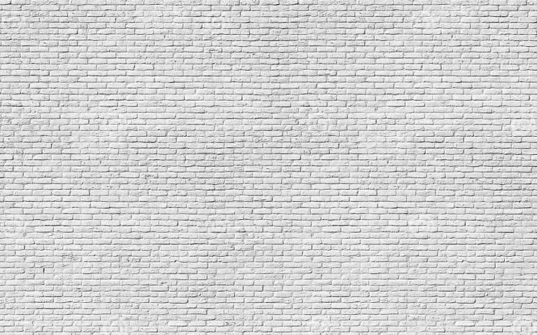 White brick texture stock photo. Image of design, facade - 31253538