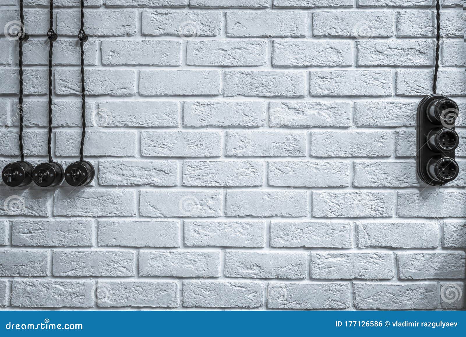 419 Wiring Stone Stock Photos - Free & Royalty-Free Stock Photos from ...