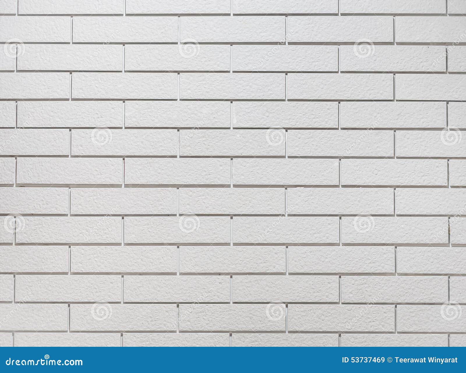 Brick Tiles Texture, Mosaic Abstract, Classic Tile Wall Texture Royalty ...