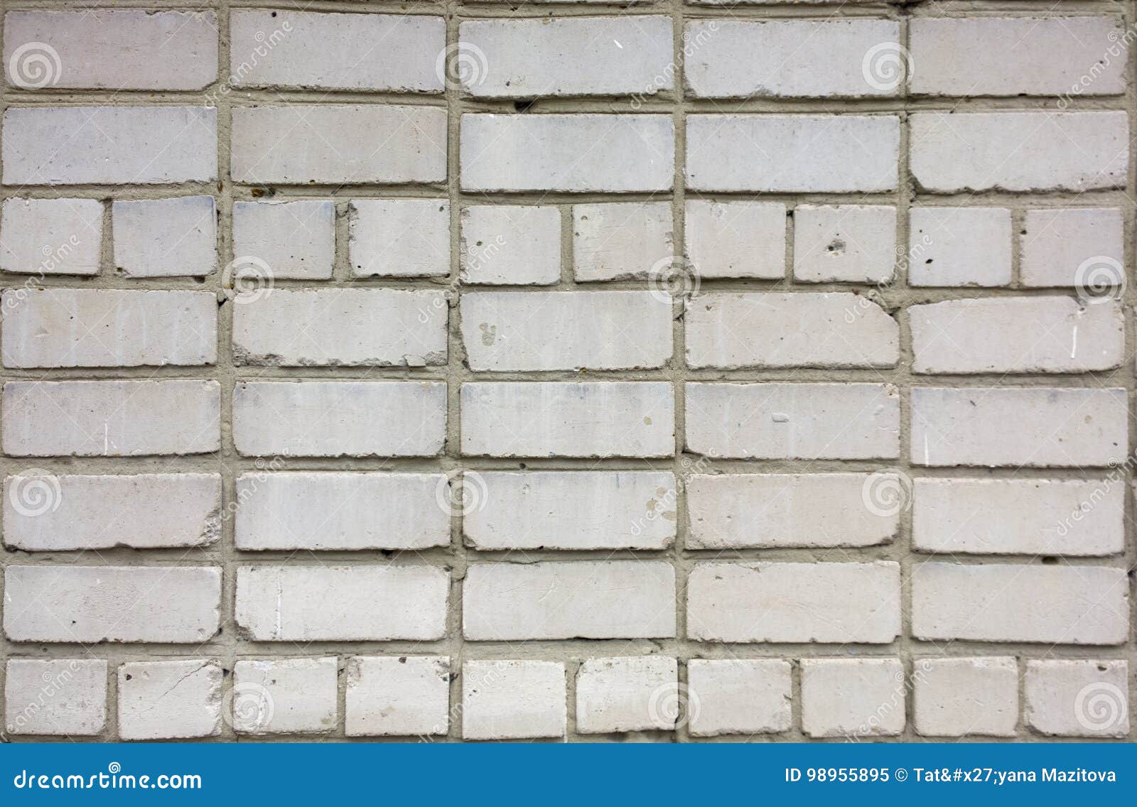 Facing Bricks Wall Texture Royalty-Free Stock Image | CartoonDealer.com ...
