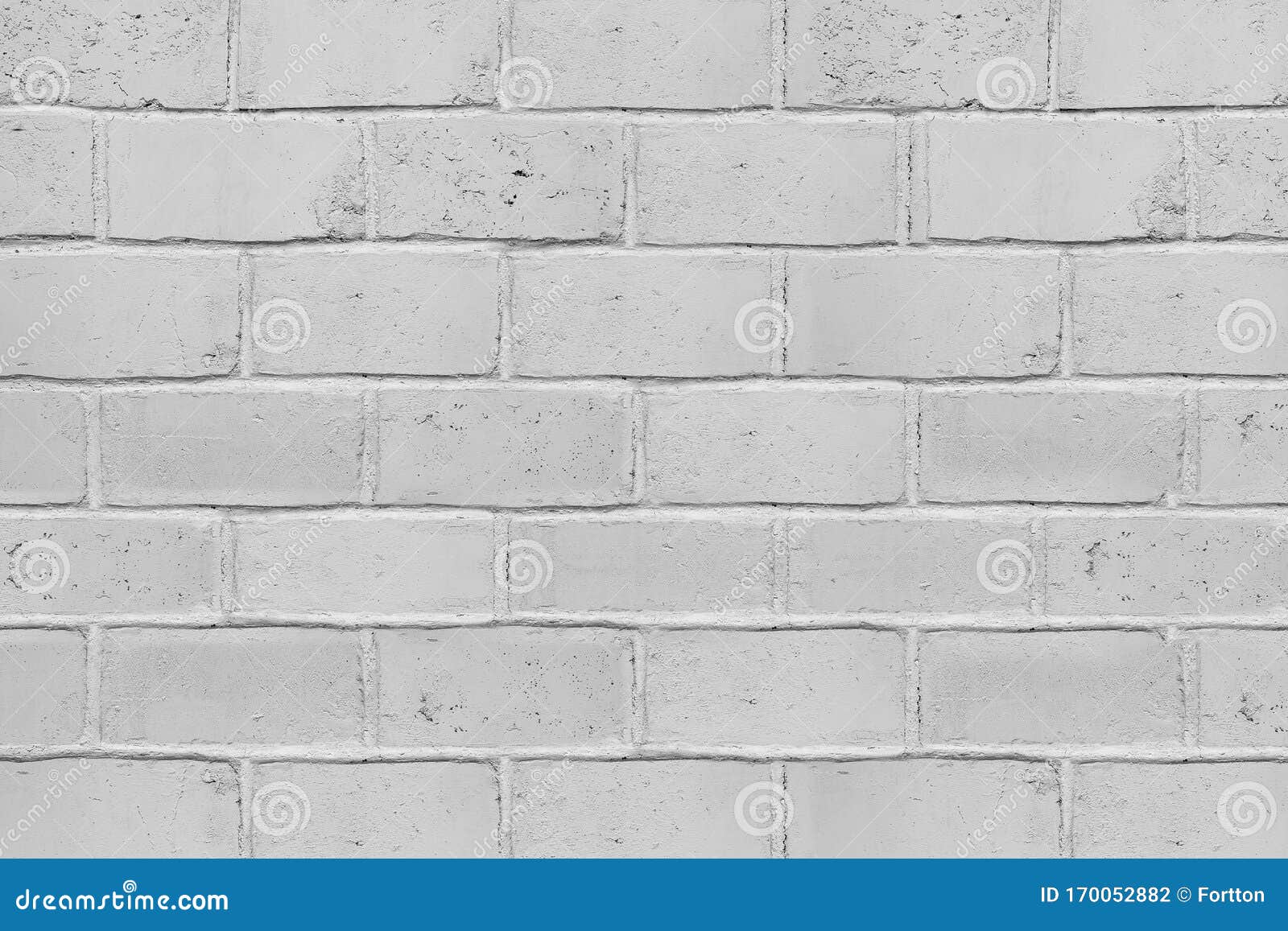 The Wall of the Blocks is White. Texture Wall of White Stone Blocks ...