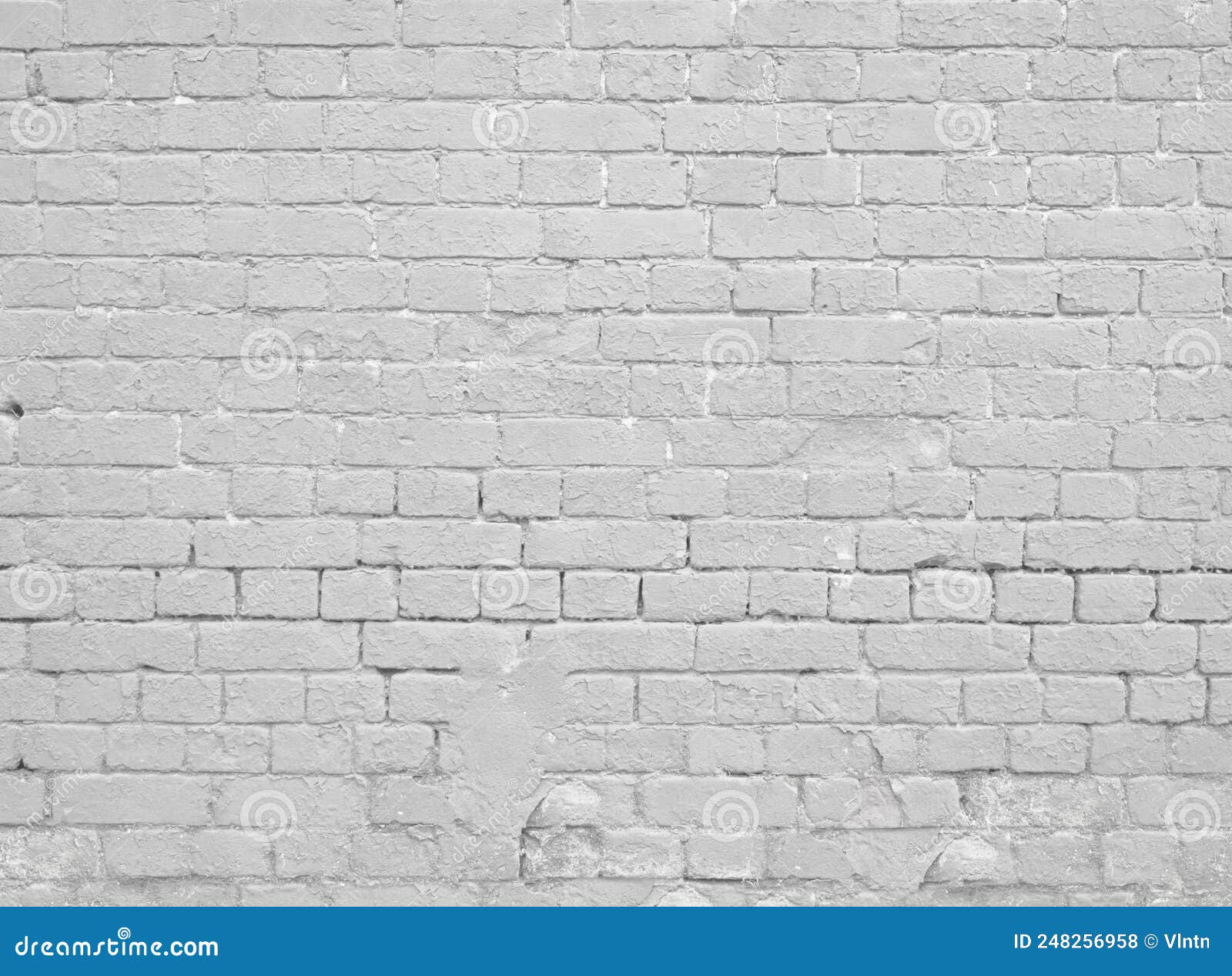 White brick wall stock photo. Image of backdrop, material - 248256958