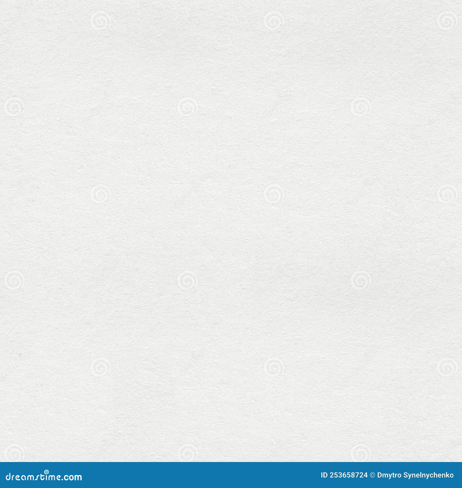 White Bright Paper, Cardboard Background. Seamless Square Texture, Tile ...