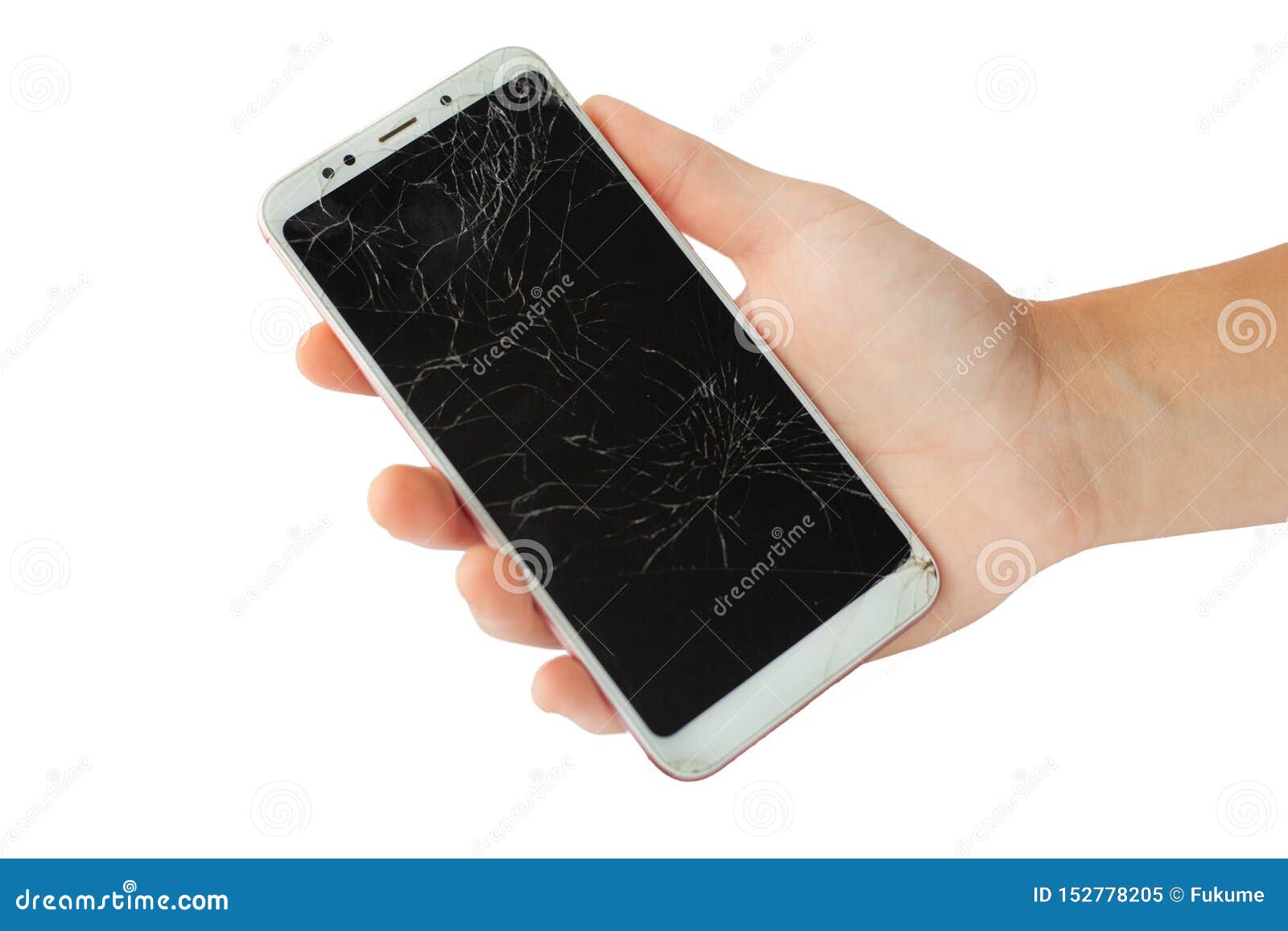 991 Broken Sensor Stock Photos - Free & Royalty-Free Stock Photos from ...