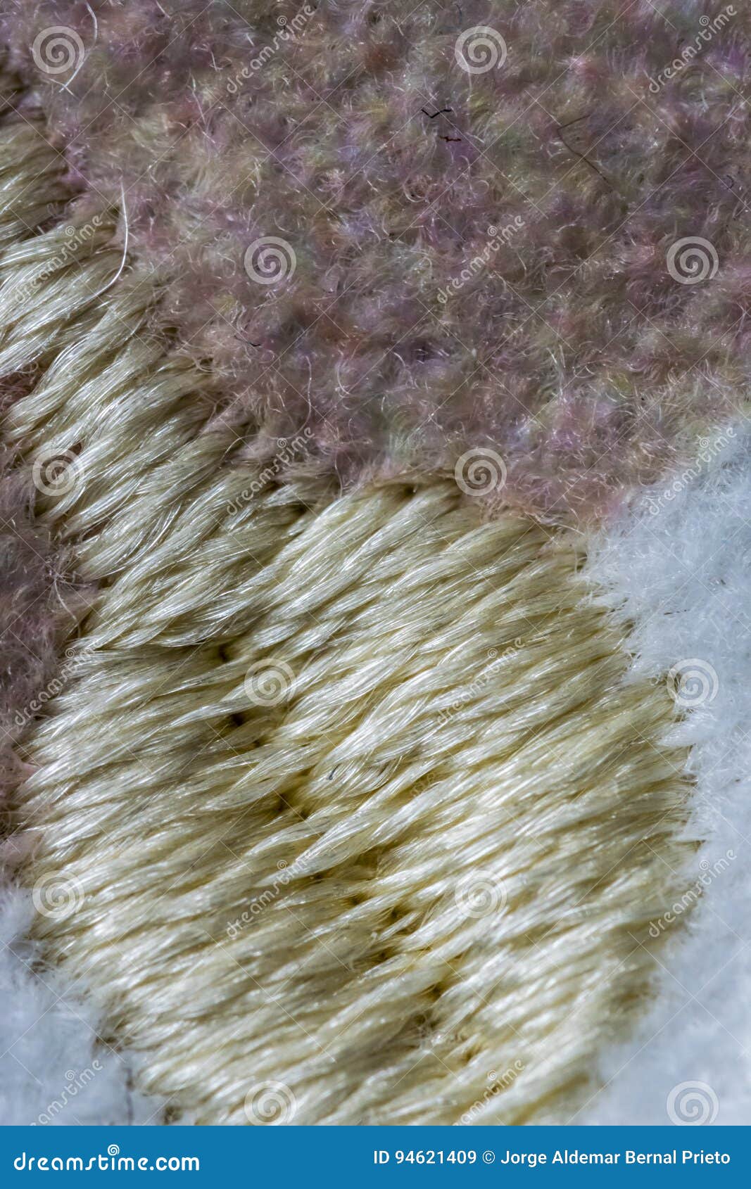 1,198 Yellow Stitches Stock Photos - Free & Royalty-Free Stock Photos ...