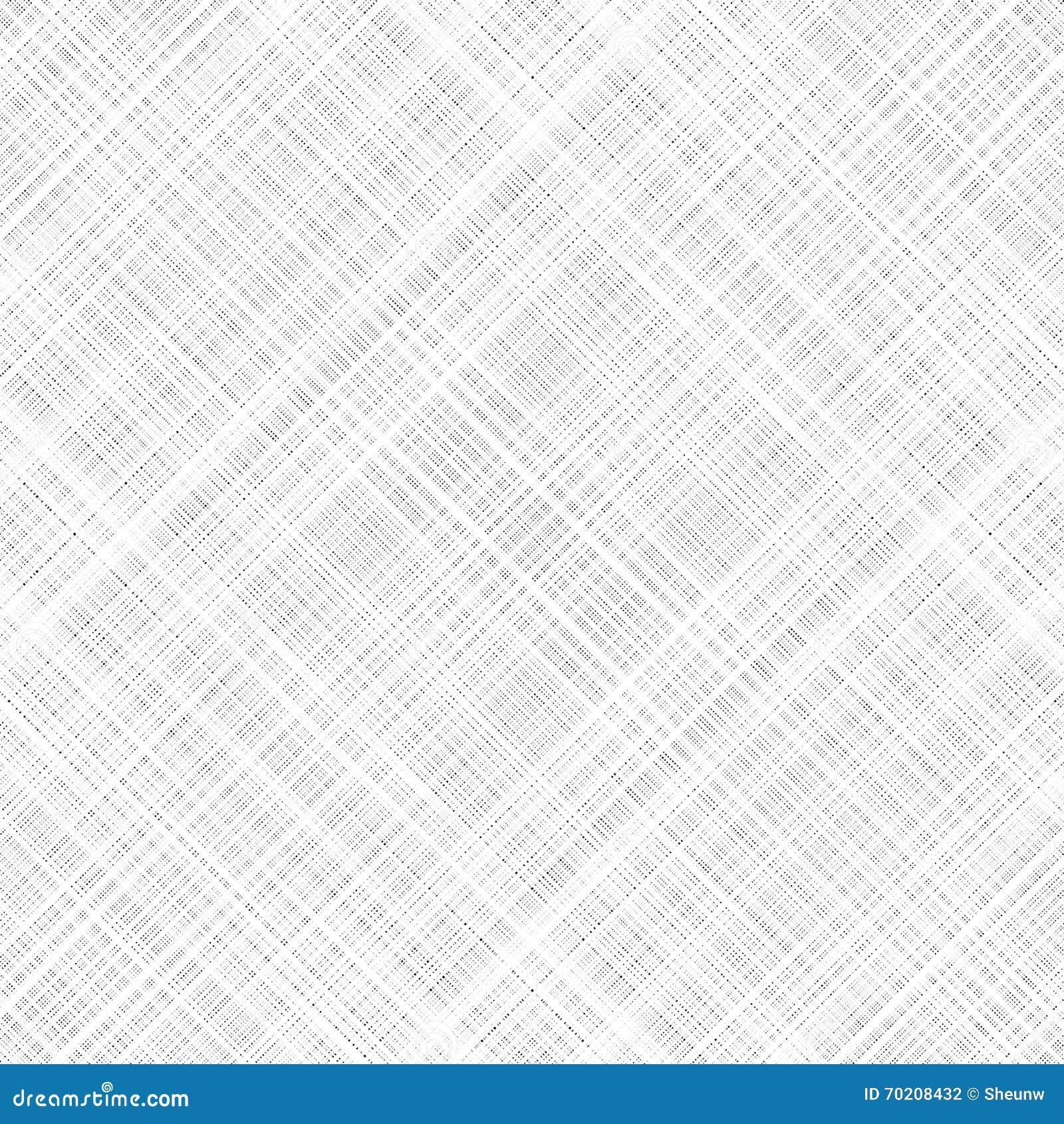 White brushed background. stock vector. Illustration of pattern - 70208432