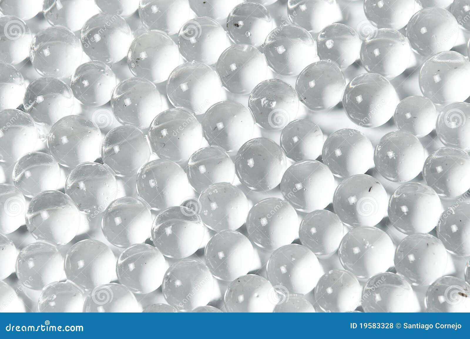 White Bubbles background stock photo. Image of background - 19583328