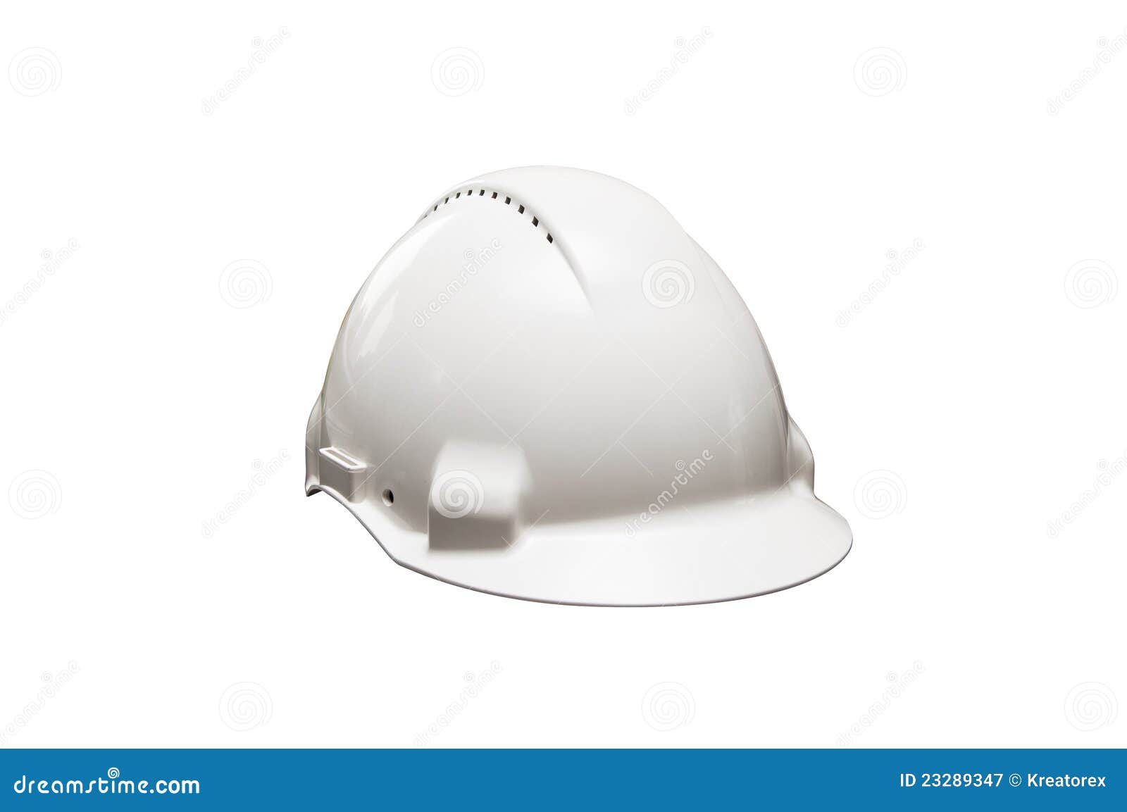 White Building Helmet Royalty-Free Stock Photography | CartoonDealer ... White Building Helmet Royalty-Free Stock Photography | CartoonDealer ...