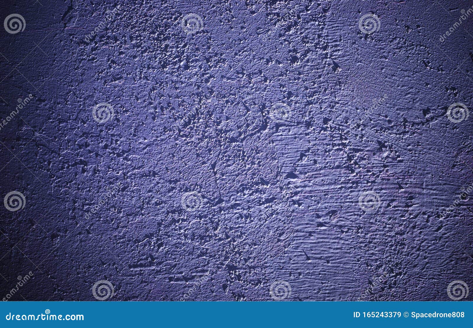 White Bumpy Concrete Texture Background Stock Image - Image of street ...