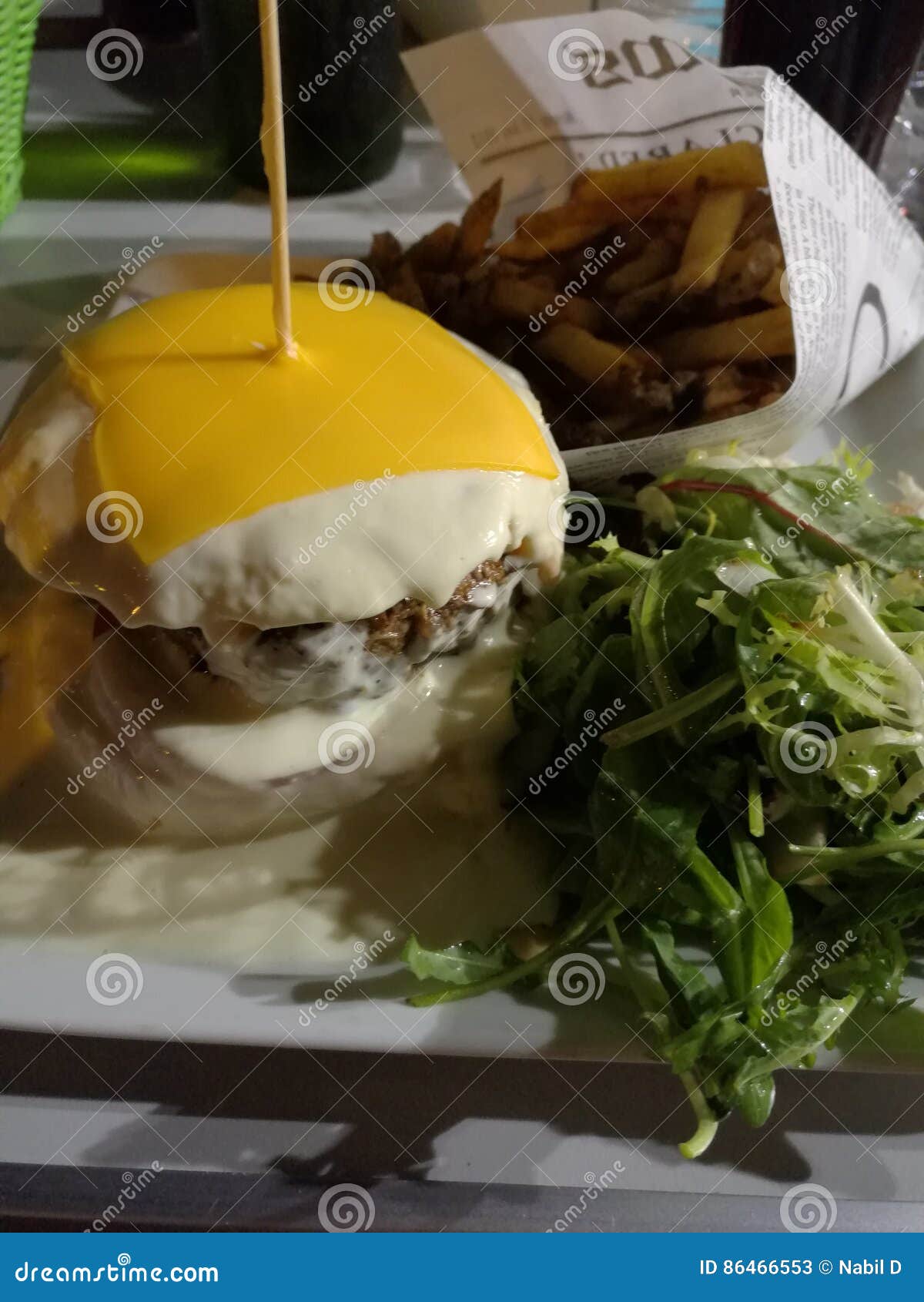 Laitus Stock Photos - Free & Royalty-Free Stock Photos from Dreamstime