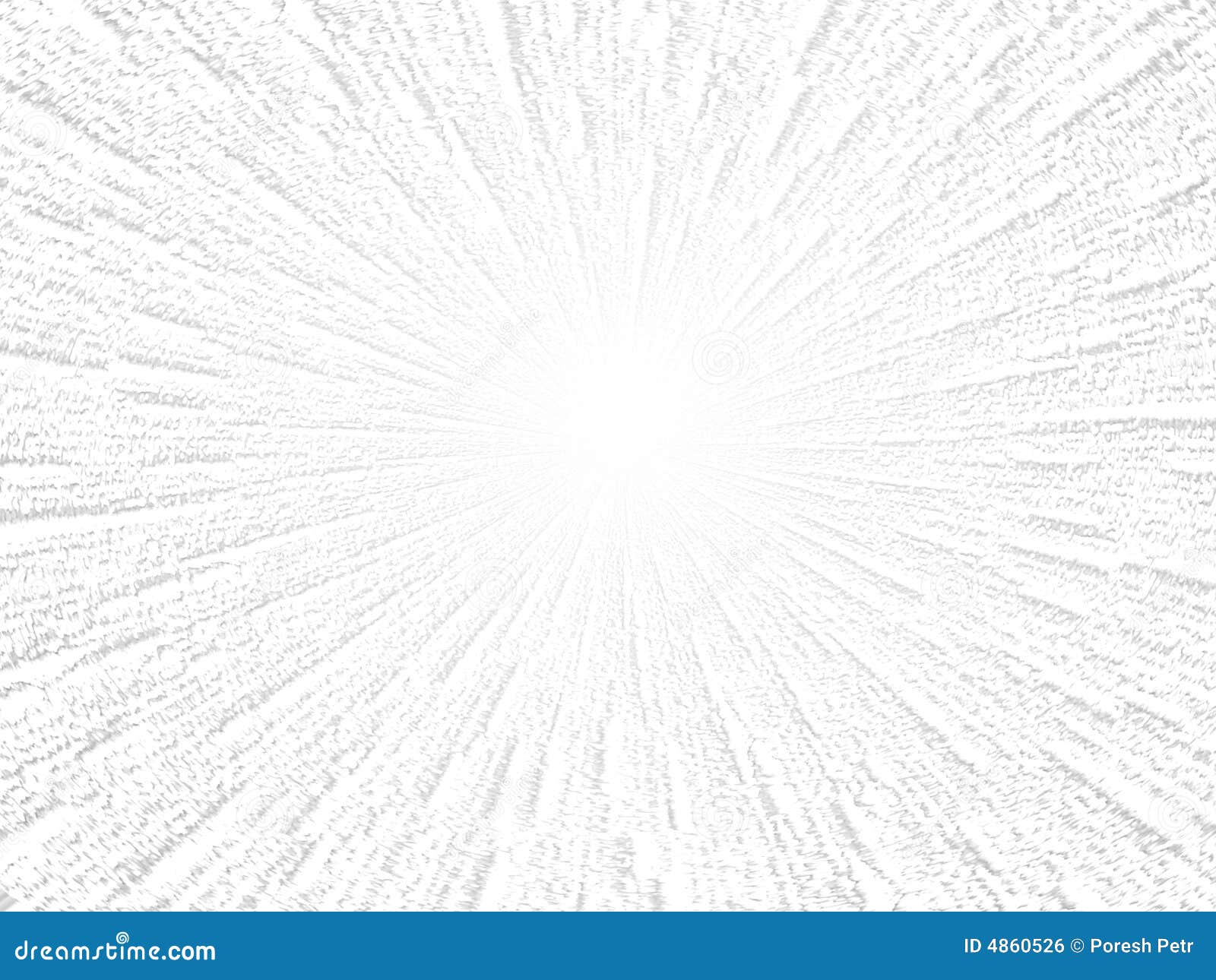White burst background stock photo. Image of burst, circle - 4860526