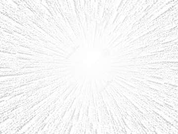 White burst background stock photo. Image of burst, circle - 4860526