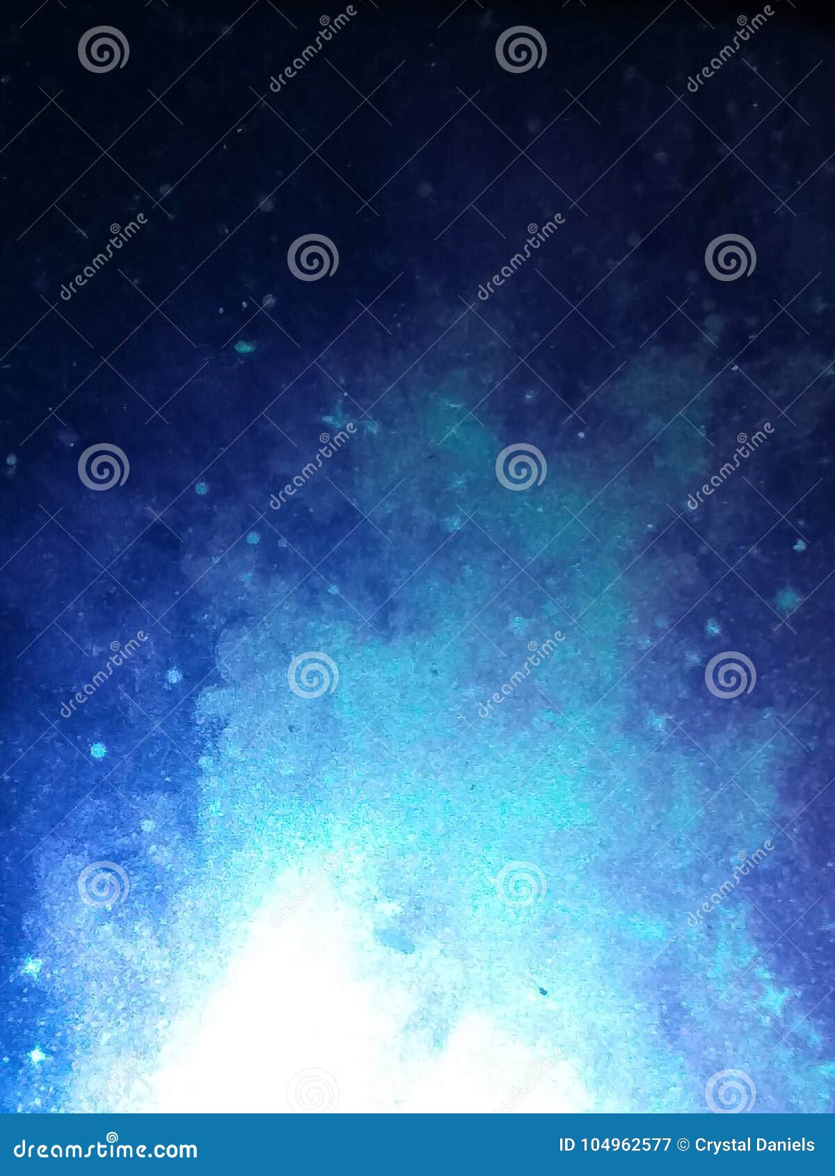 Burst stock image. Image of burst, white, blue, fading - 104962577