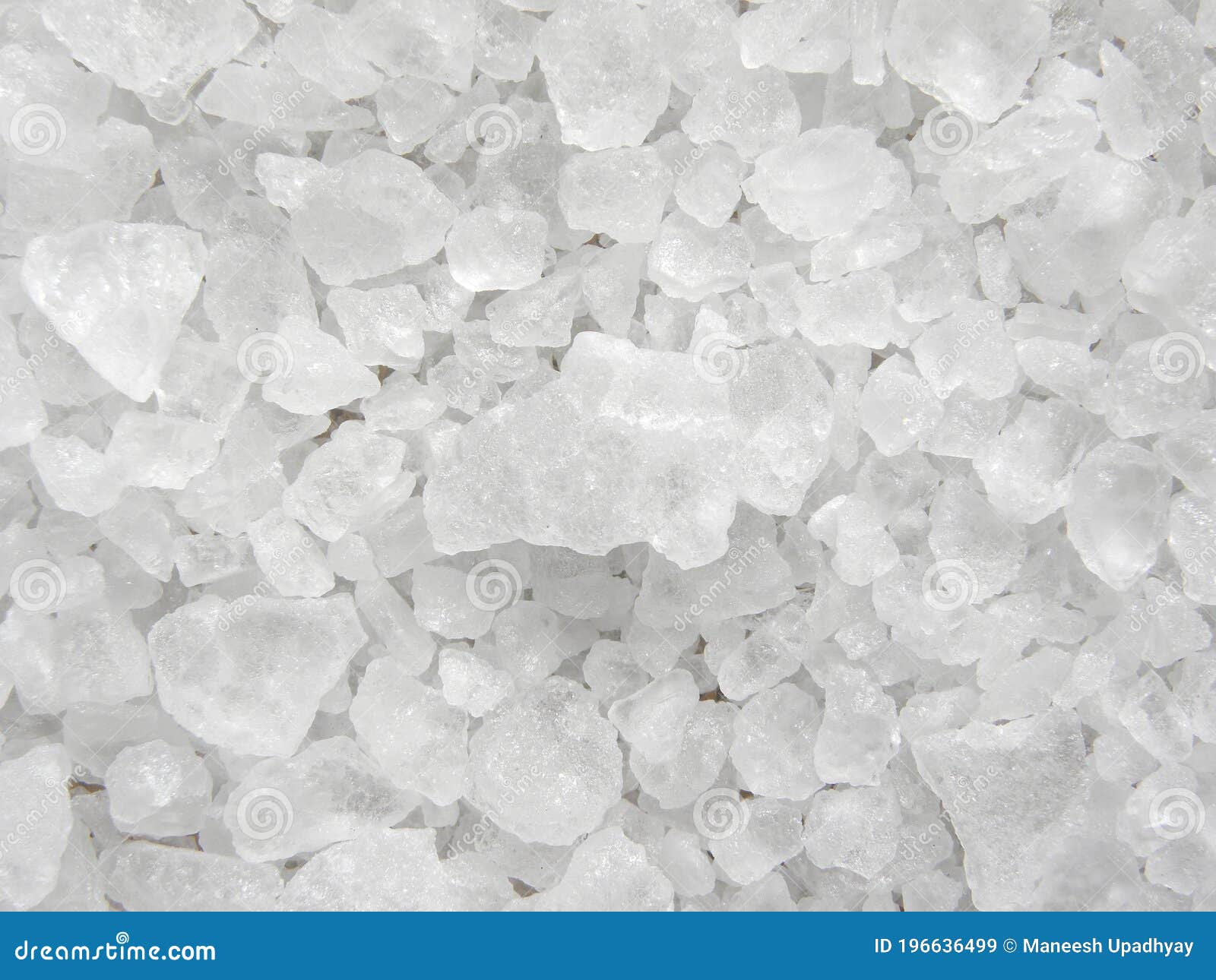 White Camphor stock image. Image of indian, asian, crystal - 196636499