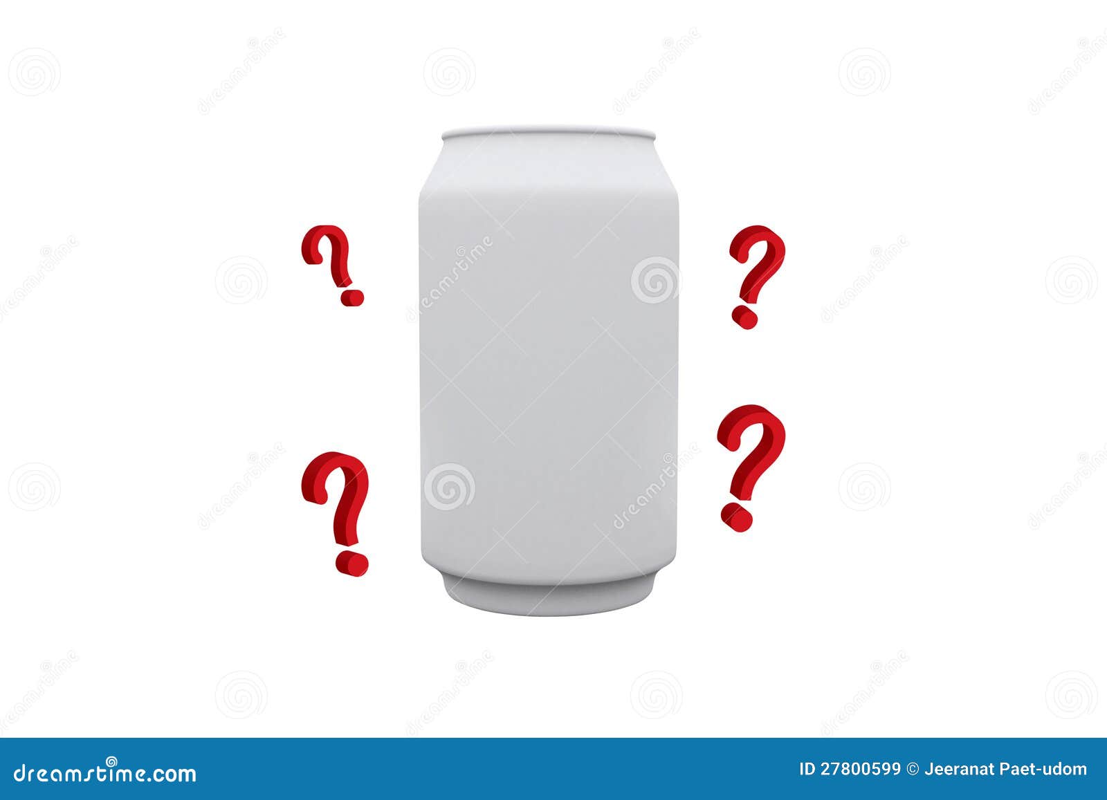 Soda Can Question Mark Stock Illustrations – 8 Soda Can Question Mark ...
