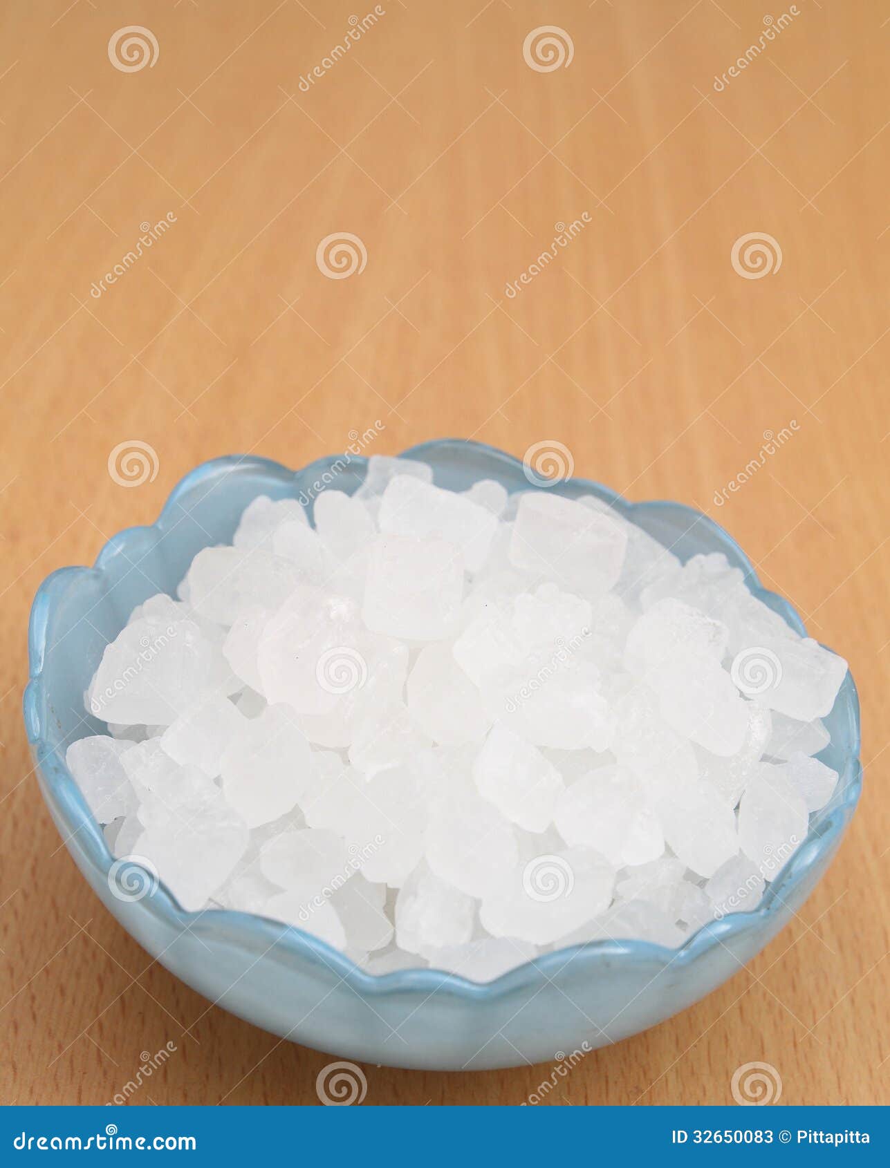 White candy sugar stock image. Image of caramel, sugar - 32650083