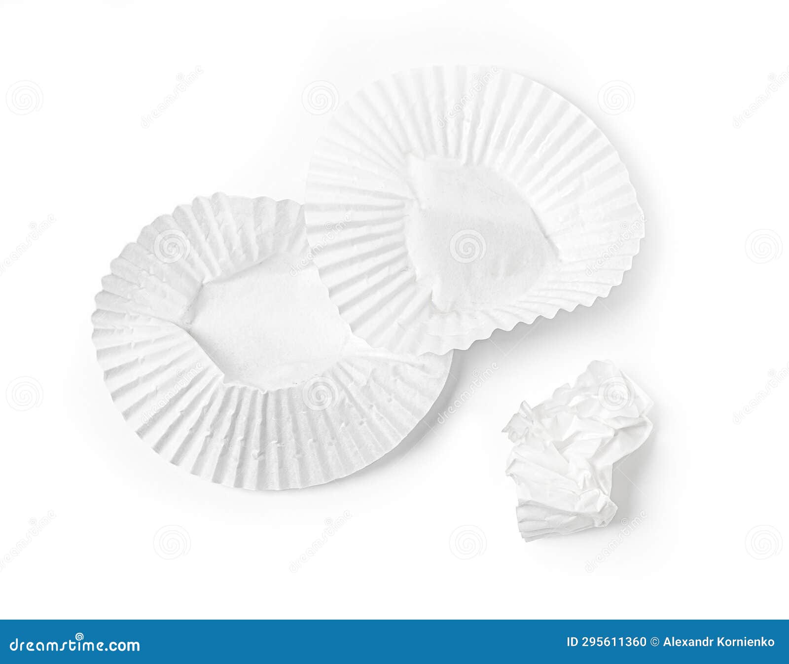 White candy wrappers stock photo. Image of white, abstract - 295611360