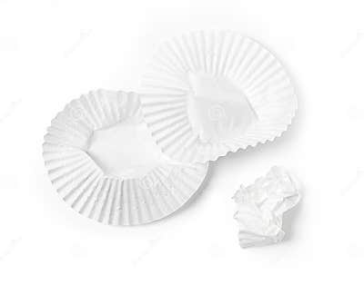 White candy wrappers stock photo. Image of white, abstract - 295611360
