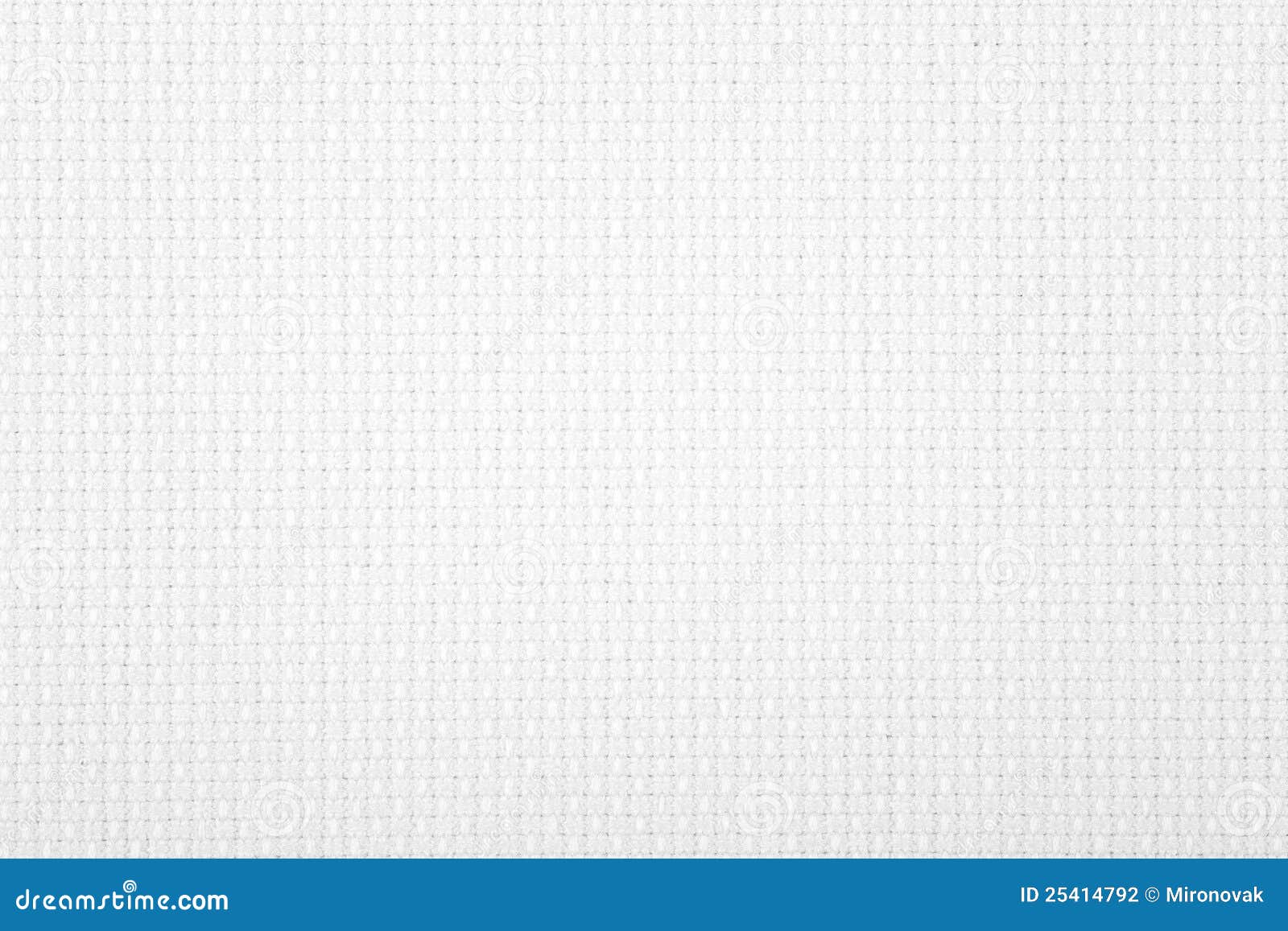 White canvas background stock photo. Image of canvas - 25414792