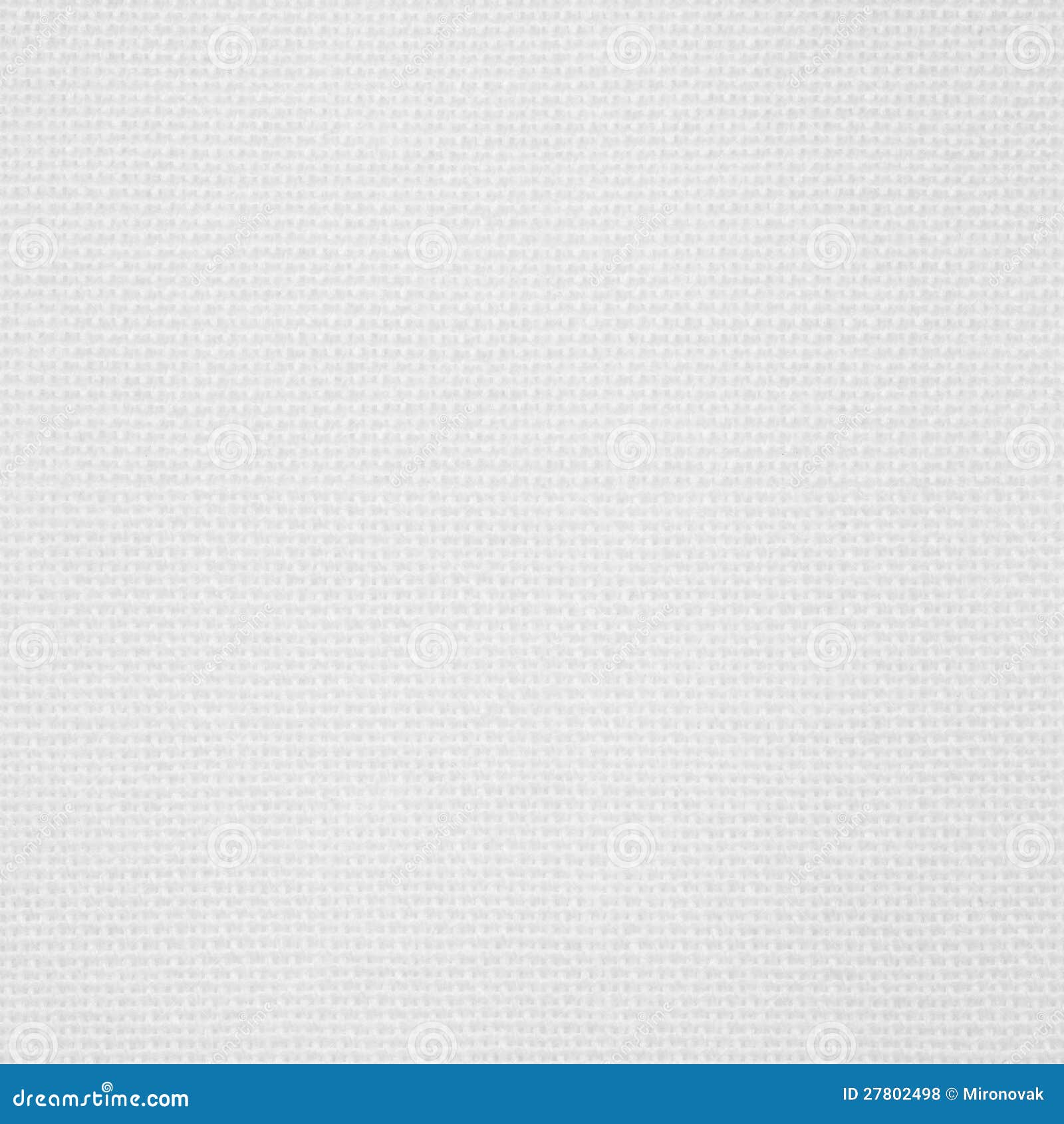 White canvas background stock photo. Image of wallpaper - 27802498