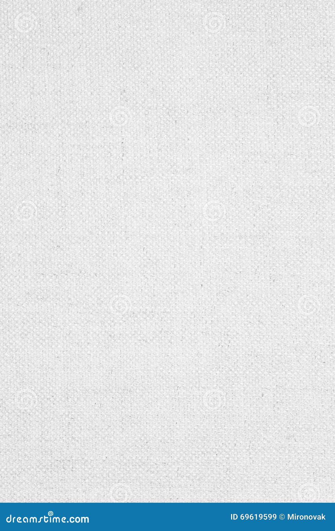 White canvas background stock image. Image of fabric - 69619599