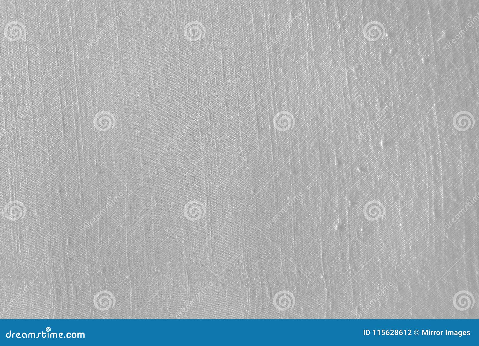 Abstract Fabric Texture Sheet Tarp Background Wallpaper Stock Photo ...