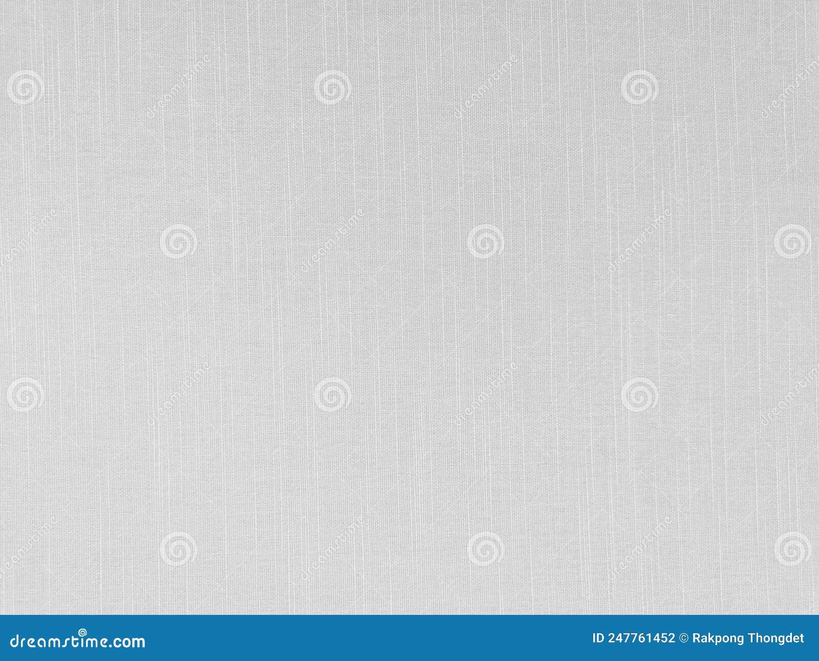 White Canvas with Delicate Grid To Use As Background or Texture Stock ...
