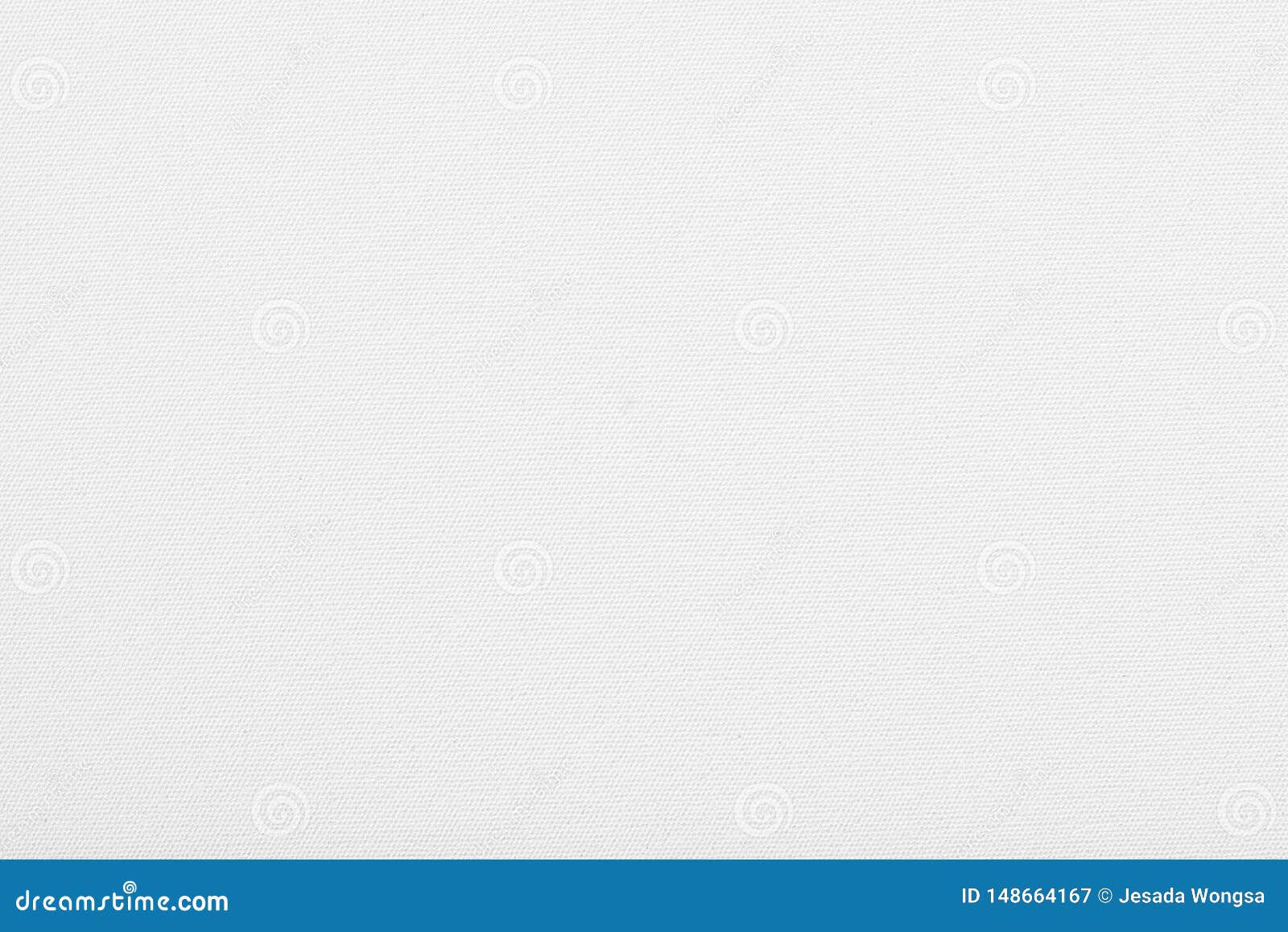 22,296 Black White Paint Draw Stock Photos - Free & Royalty-Free Stock ...