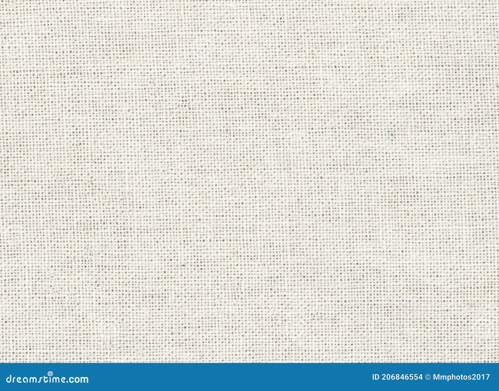 White Canvas Texture Background Stock Photo - Image of abstract, cloth ...
