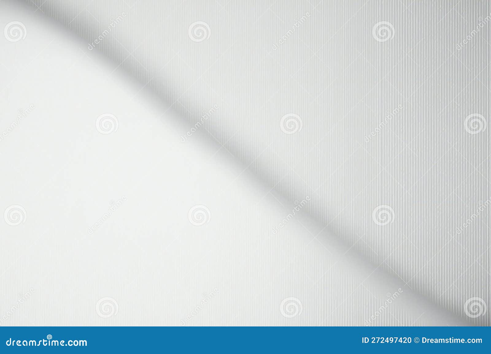 White Canvas Texture Cardboard Paper Packing Texture, Abstract ...