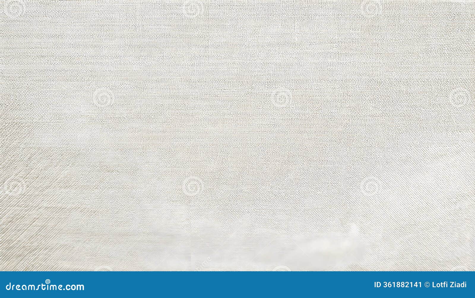 Paper Packing Icon, Cartoon Style | CartoonDealer.com #83337631