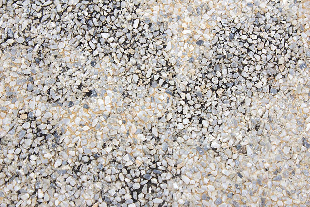 A White Canvas texture stock image. Image of home, design - 32266343