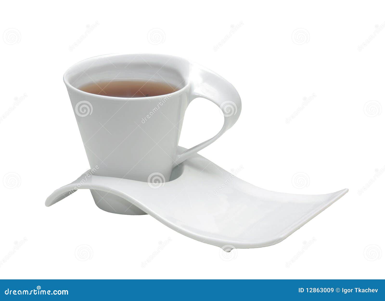 White cap with tea stock image. Image of ethnicity, kitchen - 12863009