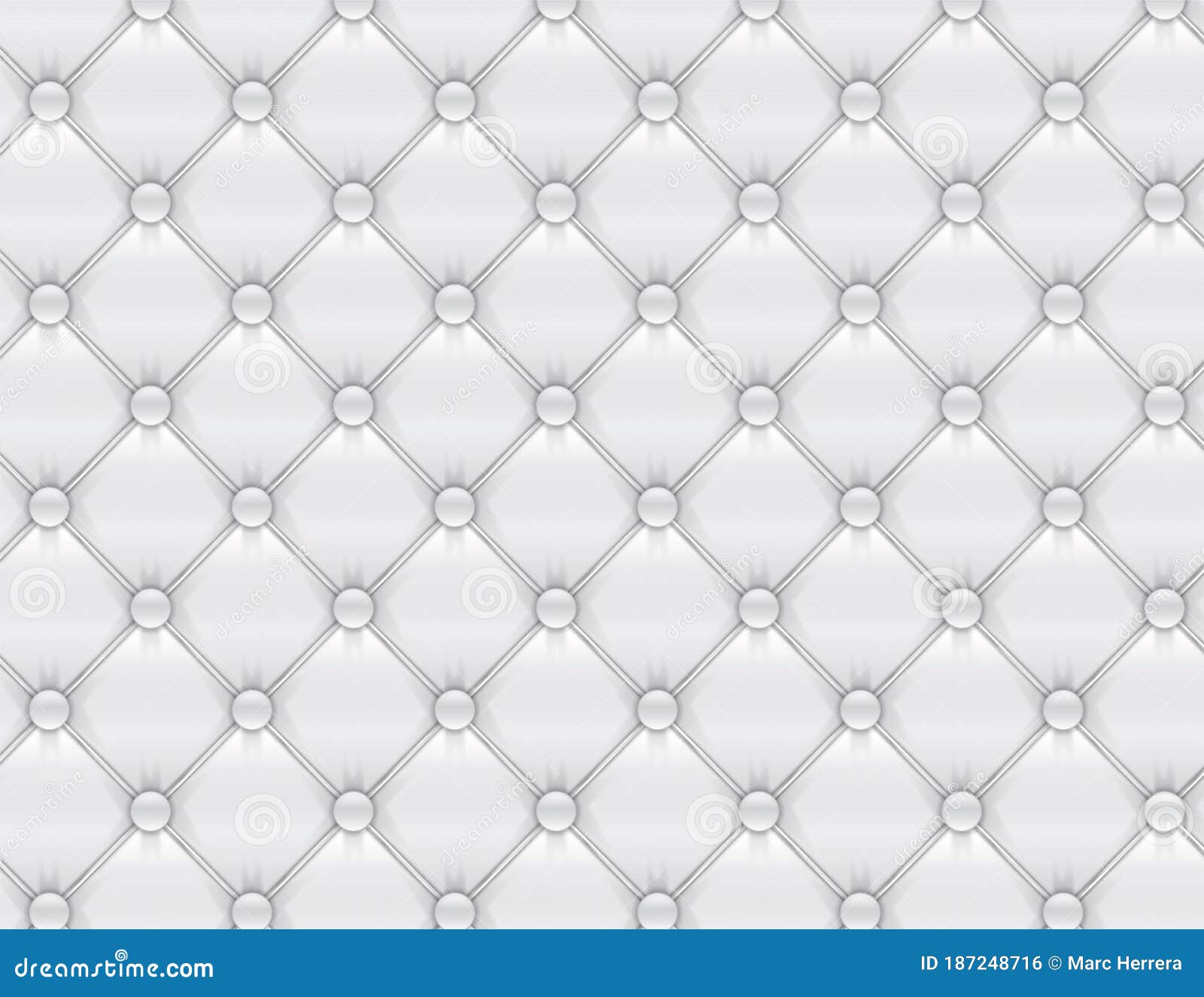 White Capitone Texture Soft Pattern Stock Photography | CartoonDealer ...