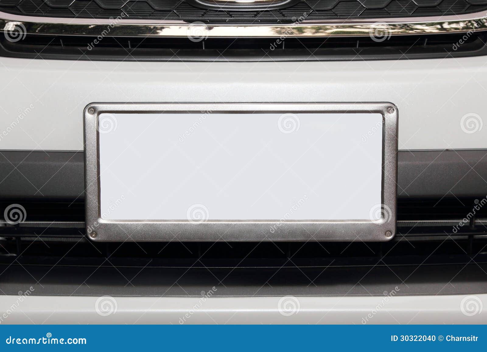 Royalty Free Images, Cartoons, Illustrations And Photos Designed By ...