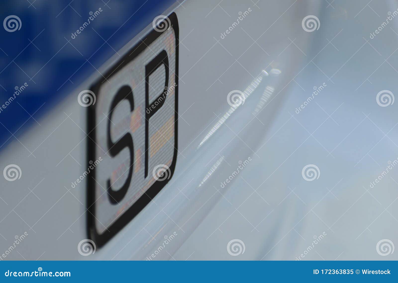 24,311 Sp Photos - Free & Royalty-Free Stock Photos from Dreamstime